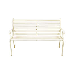 Rust-Oleum® Universal® Matte French Cream All-Purpose Spray Paint - 12 ...