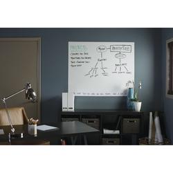 Rust-Oleum® Specialty Clear Dry Erase Paint Kit - 16 oz. at Menards®