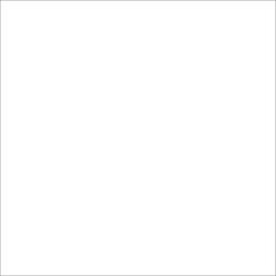 Rust-Oleum® Specialty Clear Dry Erase Paint Kit - 16 oz. at Menards®