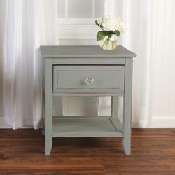 Rust-Oleum® Chalked Interior Country Gray Ultra Matte Paint - 30 oz. at ...
