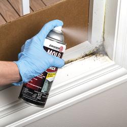Zinsser® White Mold Blocking Primer Spray - 13 oz. at Menards®
