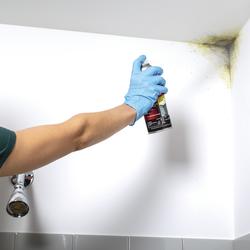 Zinsser® White Mold Blocking Primer Spray - 13 oz. at Menards®