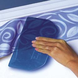 Zinsser® SureGrip® Spray-On Wallpaper Paste Activator - 32 oz. at Menards®