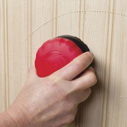 Zinsser® DIF® PaperTiger Single-Head Wallpaper Removal Scoring Tool at ...