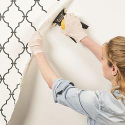 Zinsser® DIF® Paper Scraper Wallpaper Remover & Scraper at Menards®