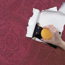 Zinsser® DIF® Paper Scraper Wallpaper Remover & Scraper at Menards®