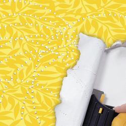 Zinsser® DIF® Paper Scraper Wallpaper Remover & Scraper at Menards®