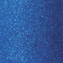 Rust-Oleum® Specialty Texture Metallic Blue Glitter Spray Paint - 10.25 ...