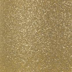 Rust-Oleum® Specialty Texture Metallic Gold Glitter Spray Paint - 10.25 ...