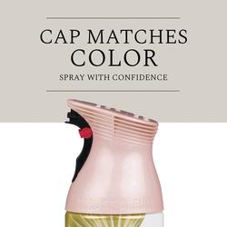 Rust-Oleum® Universal® Pearl Metallic Champagne Pink All Purpose Spray ...