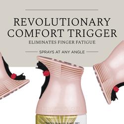 Rust-Oleum® Universal® Pearl Metallic Champagne Pink All Purpose Spray ...