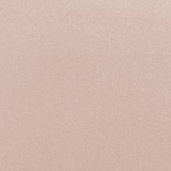 Rust-Oleum® Universal® Pearl Metallic Champagne Pink All Purpose Spray ...