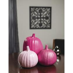 Rust-Oleum® Specialty Texture Metallic Bright Pink Glitter Spray Paint ...