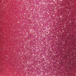 Rust-Oleum® Specialty Texture Metallic Bright Pink Glitter Spray Paint ...