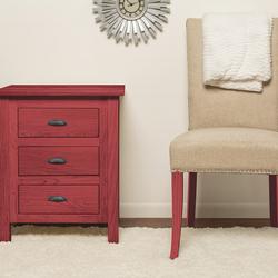 Varathane® Premium Fast Dry Interior Oil-Base Barn Red Wood Stain - 1 ...