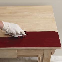 Varathane® Premium Fast Dry Interior Oil-Base Barn Red Wood Stain - 1 ...