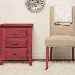 Varathane® Premium Fast Dry Interior Oil-Base Barn Red Wood Stain - 1/2 ...