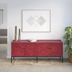 Varathane® Premium Fast Dry Interior Oil-Base Barn Red Wood Stain - 1/2 ...