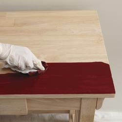 Varathane® Premium Fast Dry Interior Oil-Base Barn Red Wood Stain - 1/2 ...