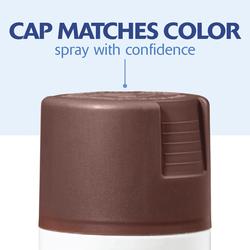 Rust-Oleum® Painter's Touch® 2X Ultra Cover® Flat Red Primer Spray - 12 ...