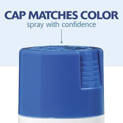 Rust-Oleum® Painter's Touch® 2X Ultra Cover® Gloss Brilliant Blue ...