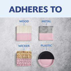 Rust-Oleum® Painter's Touch® 2X Ultra Cover® Gloss Candy Pink General ...