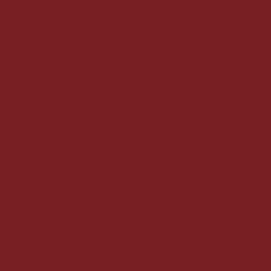 Rust-Oleum® Painter's Touch® 2X Ultra Cover® Gloss Colonial Red General ...