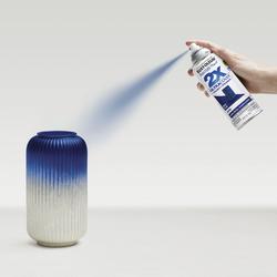 Rust-Oleum® Painter's Touch® 2X Ultra Cover® Gloss Deep Blue General ...