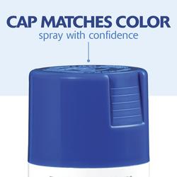 Rust-Oleum® Painter's Touch® 2X Ultra Cover® Gloss Deep Blue General ...