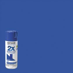 Rust-Oleum® Painter's Touch® 2X Ultra Cover® Gloss Deep Blue General ...