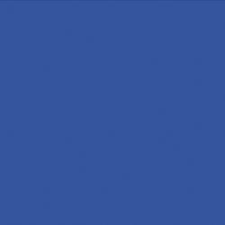 Rust-Oleum® Painter's Touch® 2X Ultra Cover® Gloss Deep Blue General ...