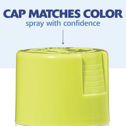 Rust-Oleum® Painter's Touch® 2X Ultra Cover® Gloss Key Lime General ...