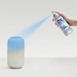 Rust-Oleum® Painter's Touch® 2X Ultra Cover® Gloss Spa Blue General ...