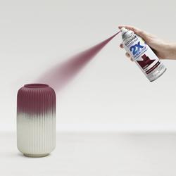 Rust-Oleum® Painter's Touch® 2X Ultra Cover® Gloss Cranberry General ...