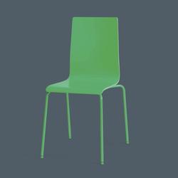 Rust-Oleum® Painter's Touch® 2X Ultra Cover® Gloss Spring Green General ...