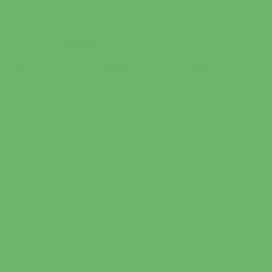Rust-Oleum® Painter's Touch® 2X Ultra Cover® Gloss Spring Green General ...