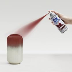 Rust-Oleum® Painter's Touch® 2X Ultra Cover® Satin Colonial Red General ...