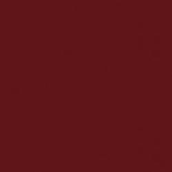 Rust-Oleum® Painter's Touch® 2X Ultra Cover® Satin Colonial Red General ...