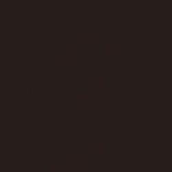 Rust-Oleum® Painter's Touch® 2X Ultra Cover® Satin Dark Walnut General ...
