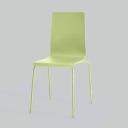 Rust-Oleum® Painter's Touch® 2X Ultra Cover® Satin Green Apple General ...