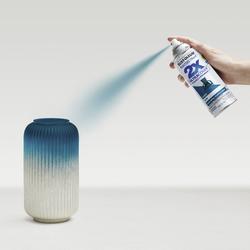 Rust-Oleum® Painter's Touch® 2X Ultra Cover® Satin Lagoon General ...