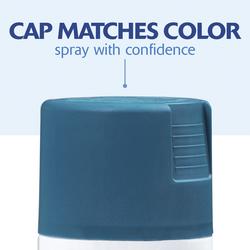 Rust-Oleum® Painter's Touch® 2X Ultra Cover® Satin Lagoon General ...