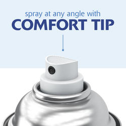 Rust-Oleum® Painter's Touch® 2X Ultra Cover® Satin Lagoon General ...