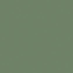 Rust-Oleum® Painter's Touch® 2X Ultra Cover® Satin Moss Green General ...