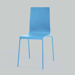 Rust-Oleum® Painter's Touch® 2X Ultra Cover® Satin Oasis Blue General ...