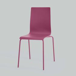 Rust-Oleum® Painter's Touch® 2X Ultra Cover® Satin Magenta General ...