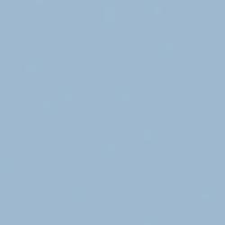 Rust-Oleum® Painter's Touch® 2X Ultra Cover® Satin French Blue General ...