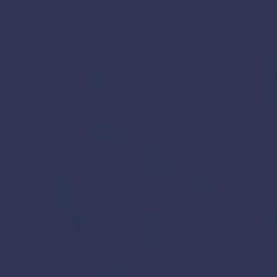 Rust-Oleum® Painter's Touch® 2X Ultra Cover® Satin Midnight Blue ...