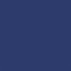 Rust-Oleum® Painter's Touch® 2X Ultra Cover® Satin Ink Blue General ...