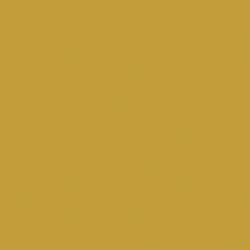 Rust-Oleum® Matte Venetian Yellow Milk Paint Finish - 1 qt. at Menards®